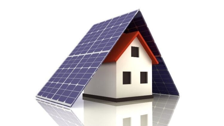 Solar Power AC or DC: Understanding Your System's Current - Deye
