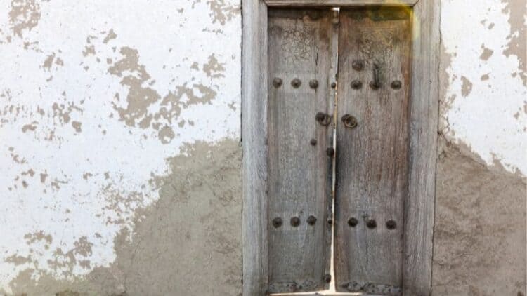 What Humidity Level is uncomfortable? - Deye