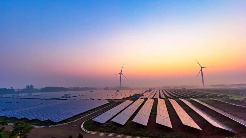 Photovoltaic vs. Solar Panels - A Comprehensive Comparison