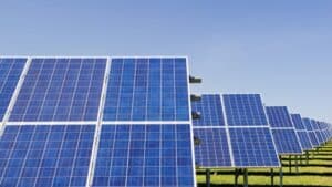 Photovoltaic vs. Solar Panels - A Comprehensive Comparison