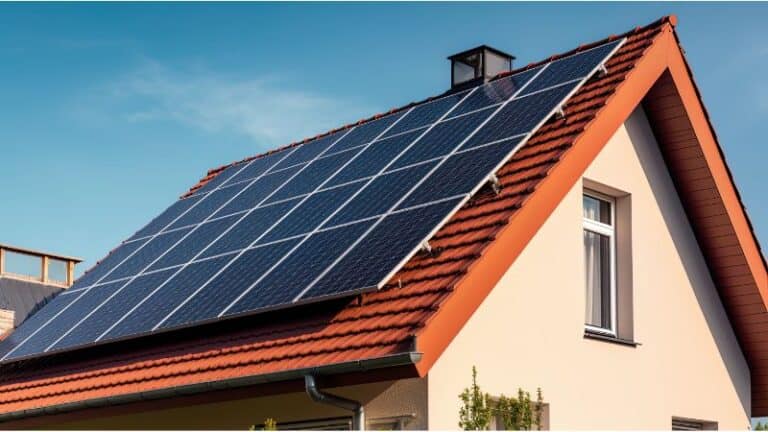 Everything You Need to Know - Solar Panels Information