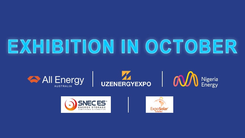 Study Reveals: The 150 Moldiest Cities in America - Deye