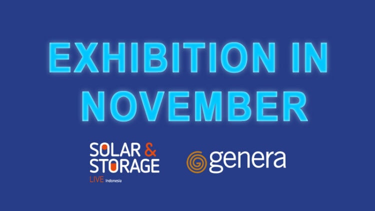 Deye Cloud Data Migration Announcement - Deye